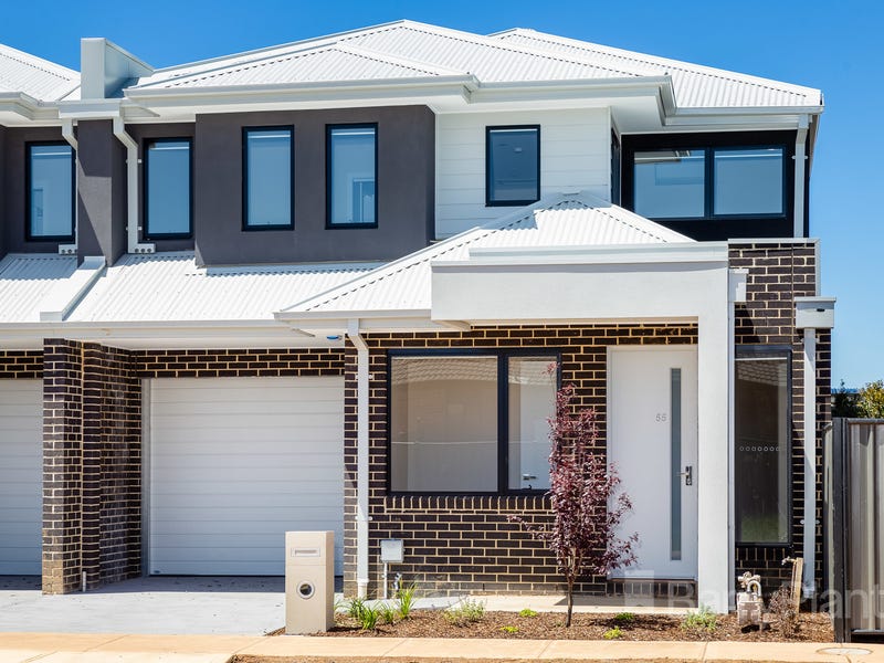 55 Lindsay Gardens, Point Cook, VIC 3030 - realestate.com.au