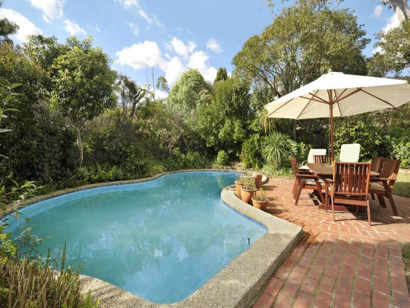 19 Glen Road, Ashburton, VIC 3147 - realestate.com.au