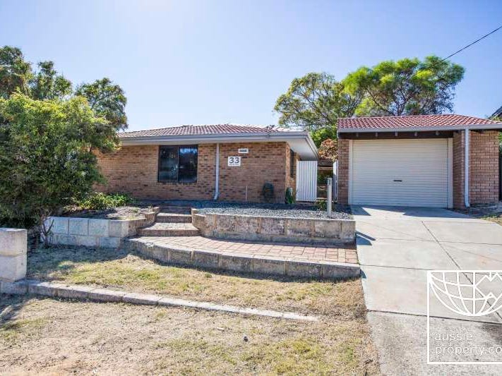 33 Pacific Way, Beldon, WA 6027 - realestate.com.au