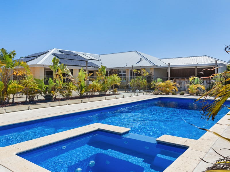 41 Caraway Loop, Two Rocks, WA 6037 - realestate.com.au