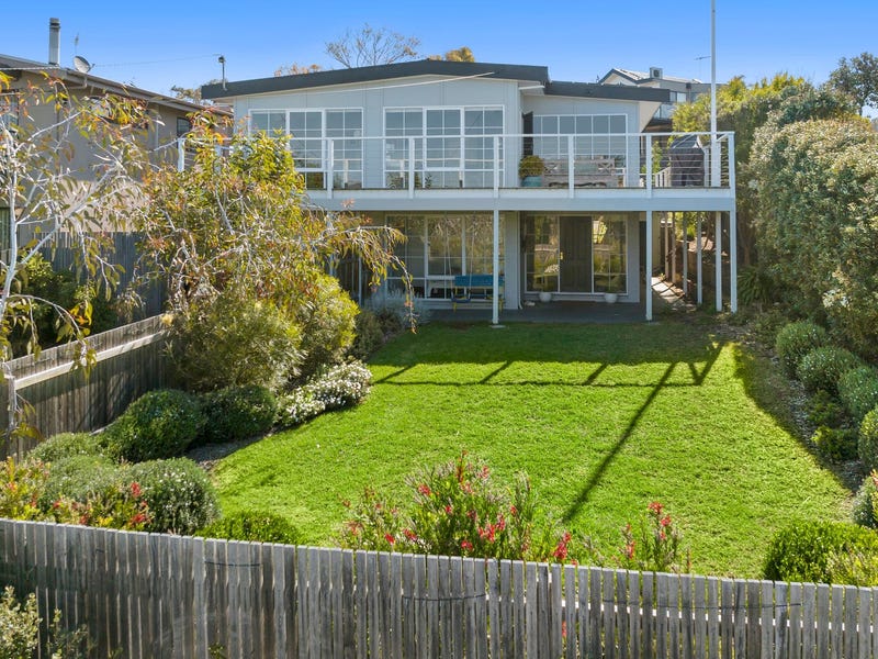 32 East View Terrace, Jan Juc, VIC 3228 - realestate.com.au