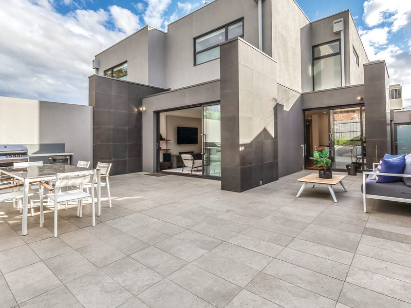 16A Wishart Street, Kew, VIC 3101 - realestate.com.au