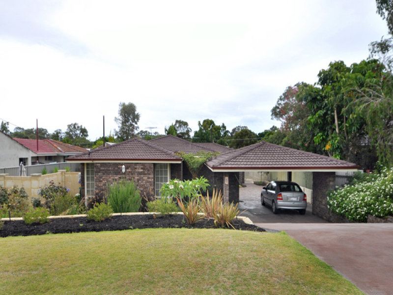 49 St Andrews Way, Duncraig, WA 6023 - Property Details