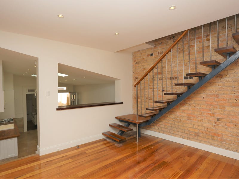 44 Rose Street, Chippendale, NSW 2008 - realestate.com.au