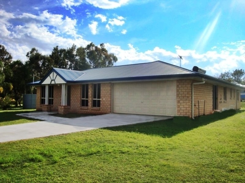 12 Walnut Drive, Brightview, QLD 4311 - realestate.com.au