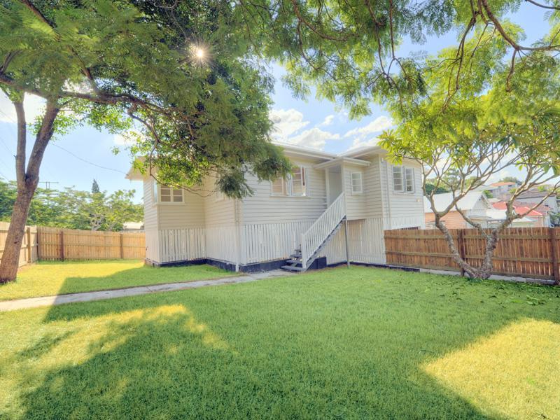 87 Wickham Street, Morningside, Qld 4170 - Property Details