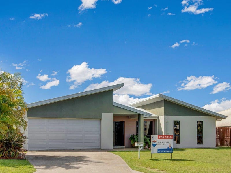 6 Lillypilly Place, Calliope, Qld 4680 - Property Details