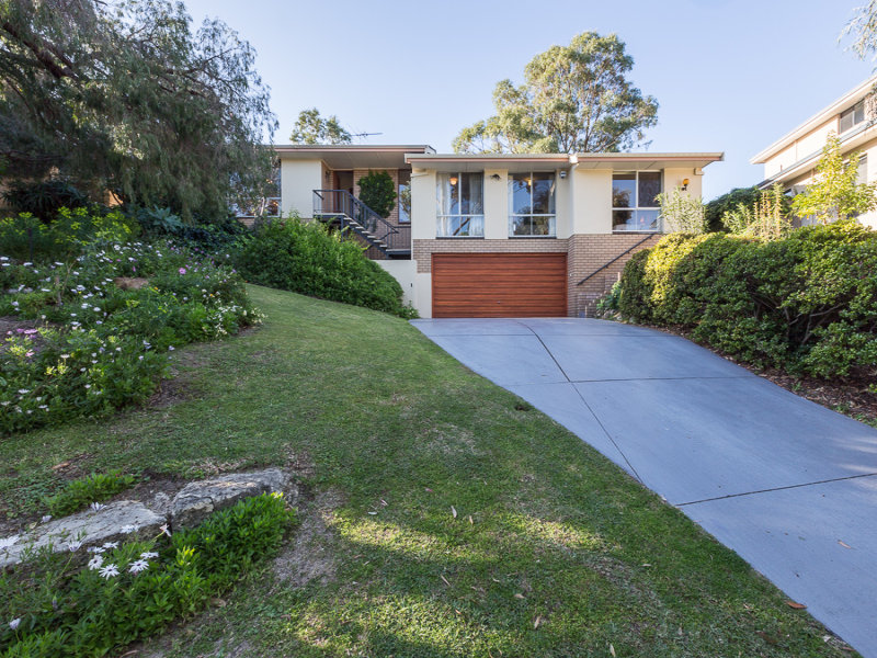 18 Tilton Terrace, City Beach, WA 6015 - realestate.com.au