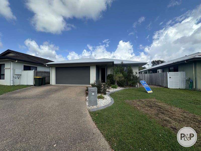 14 Kenwick Place, Kirwan, QLD 4817 - realestate.com.au
