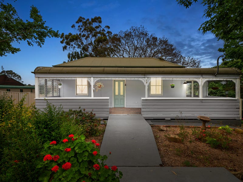 19 John Street, Abermain, NSW 2326 - Property Details