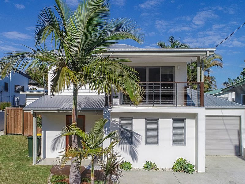 31 Springfield Avenue, Coolum Beach, QLD 4573 - realestate.com.au