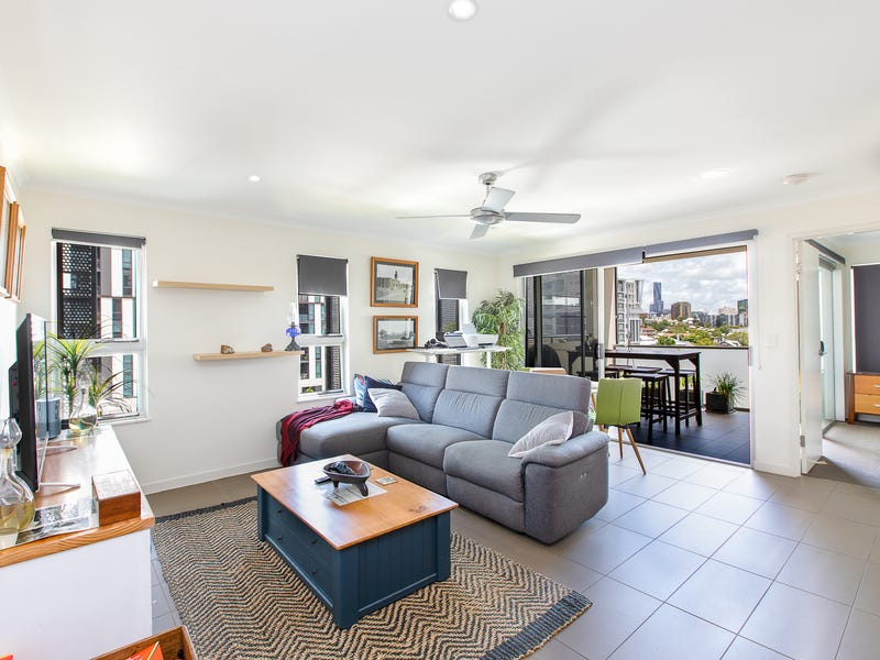 67 Linton Street, Kangaroo Point, QLD 4169 - realestate.com.au