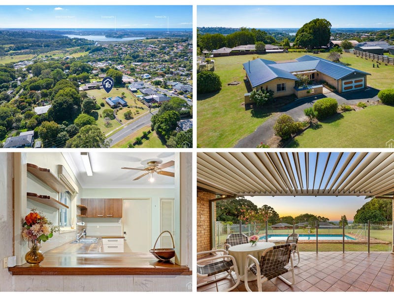 676 Terranora Road, Terranora, NSW 2486 - Property Details