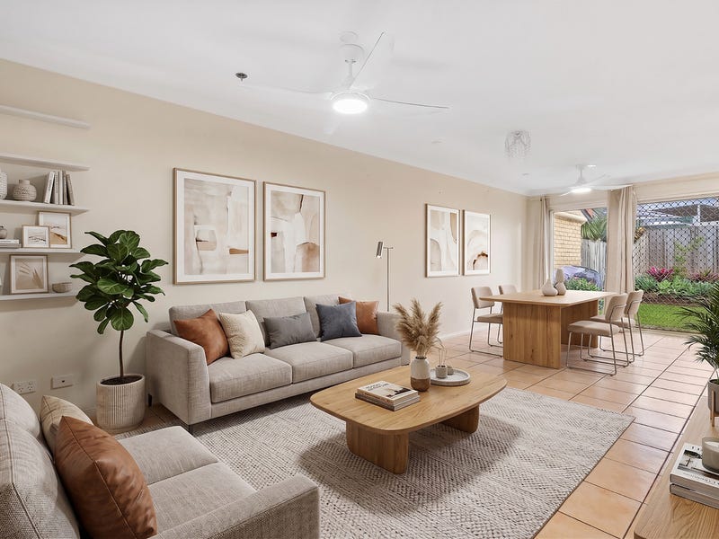 3 Bedroom Properties for Sale in Brendale, QLD 4500 (+2 locations ...