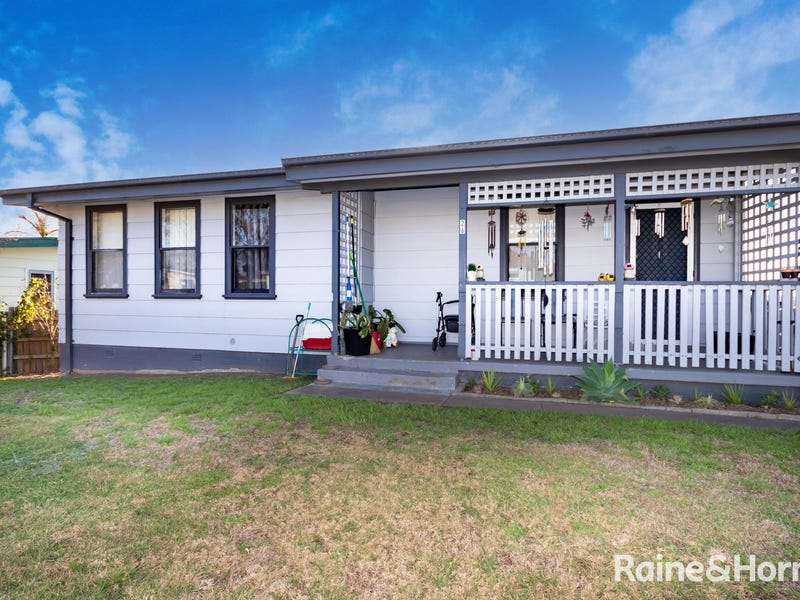26 Tobruk Avenue, Muswellbrook, NSW 2333 - Property Details