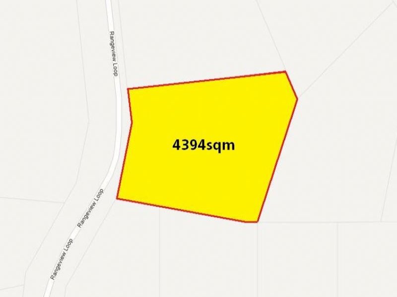 9 Rangeview Loop, Serpentine, WA 6125 - realestate.com.au