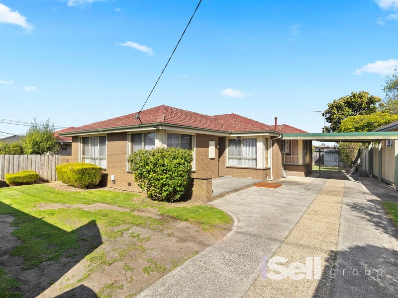 764 Heatherton Road, Springvale South, VIC 3172 - realestate.com.au