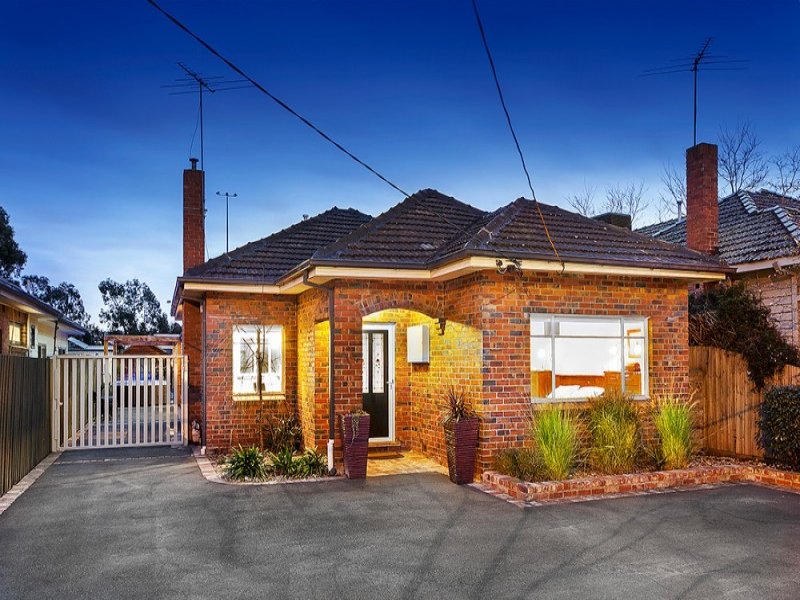 525 Pascoe Vale Road, Pascoe Vale, VIC 3044 - realestate.com.au
