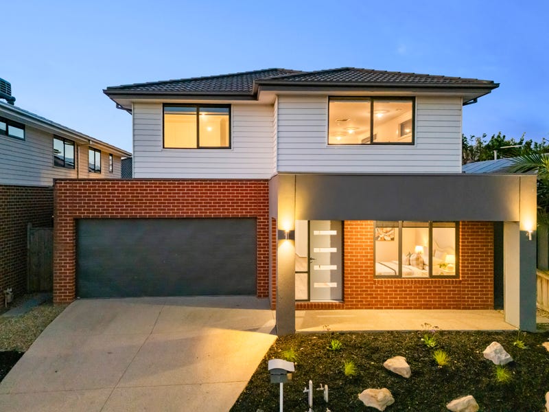 Sold Property Prices & Auction Results in Warragul, VIC 3820 (+3 ...