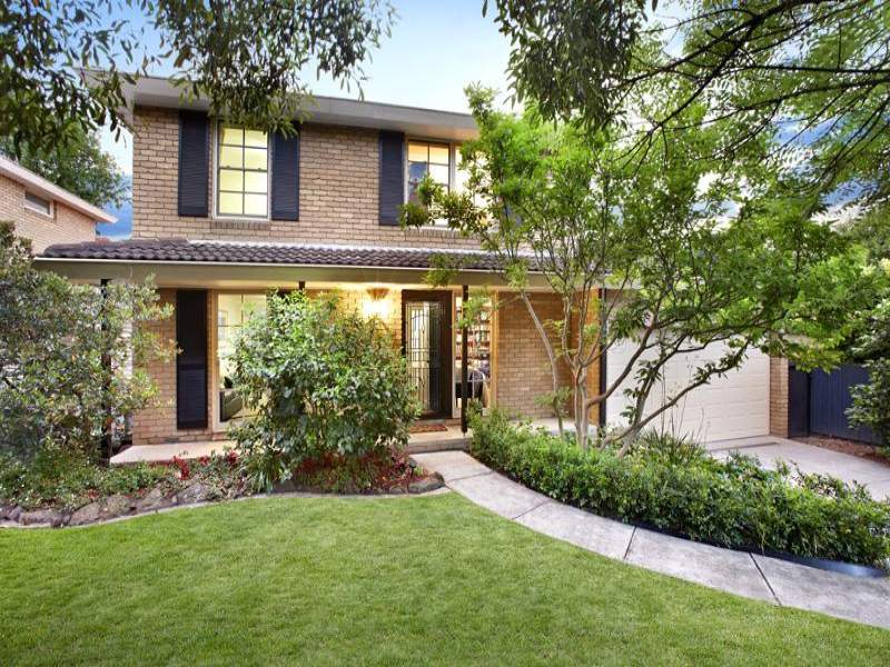 24 Blackburn Street, Surrey Hills, VIC 3127 - realestate.com.au
