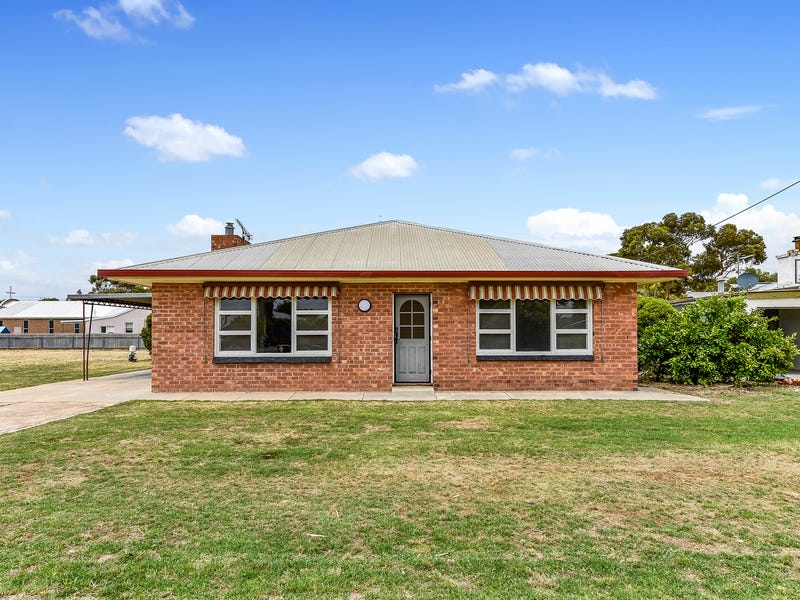 2 Third Street, Keith, SA 5267 - Property Details