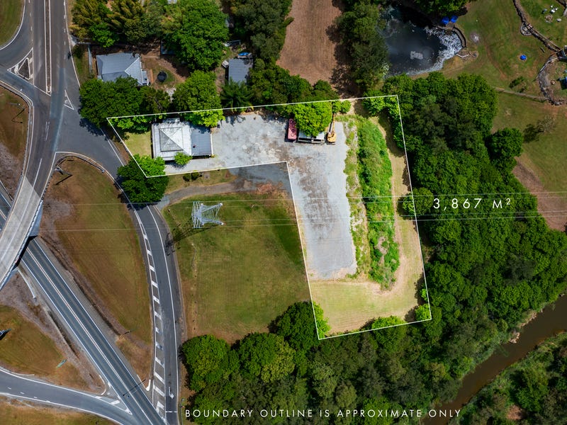 24 Hughes Terrace, Gympie, Qld 4570 - House for Sale - realestate.com.au