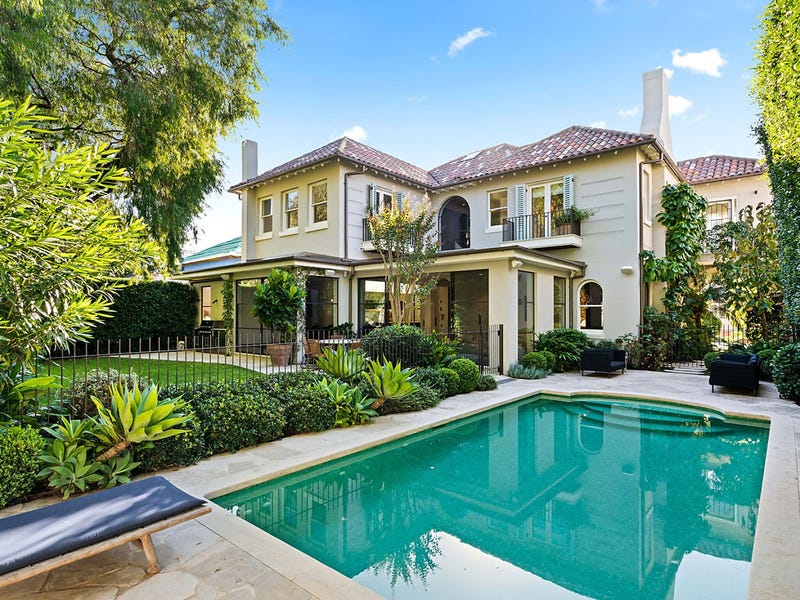 Real Estate & Property for Sale in Australia - realestate.com.au