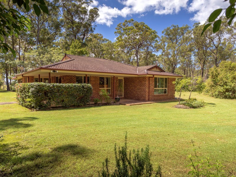 78 Glenthorne Road, Glenthorne, NSW 2430 - realestate.com.au