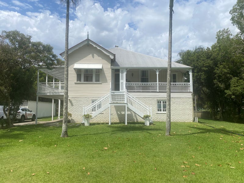 39 Foley Road, Hemmant, Qld 4174 - Property Details