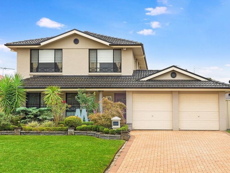 10-palana-close-west-hoxton-nsw-2171-realestate-au
