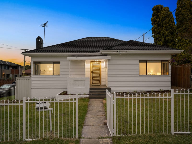 131 St Georges Road, Bexley, NSW 2207 - Property Details