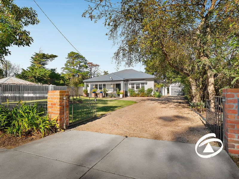 22 Drouin Road, Longwarry, Vic 3816 - Property Details