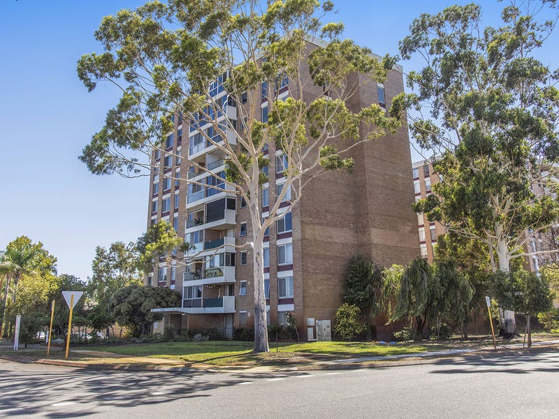 47/40 Pollard Street, Glendalough, WA 6016 - Property Details