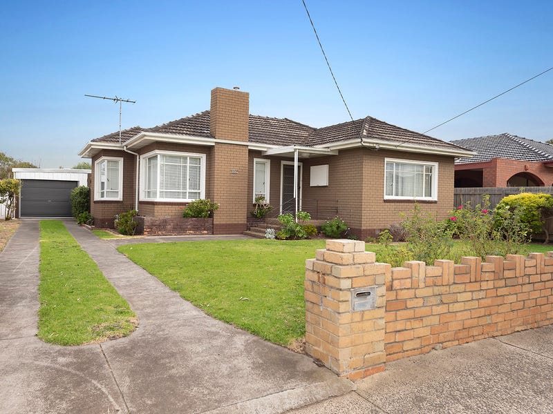 166 Civic Parade, Altona, VIC 3018 - realestate.com.au