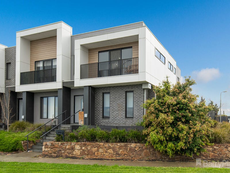 30 Cherry Tree Lane, Clyde, Vic 3978 - Property Details