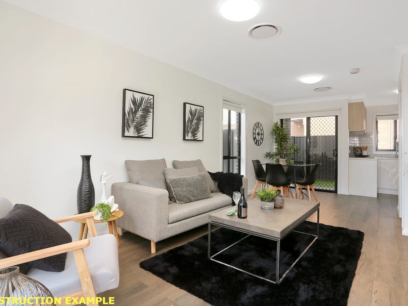 170 Canberra Street, St Marys, NSW 2760 - realestate.com.au