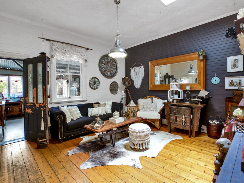 1292 Botany Road, Botany, NSW 2019 - realestate.com.au