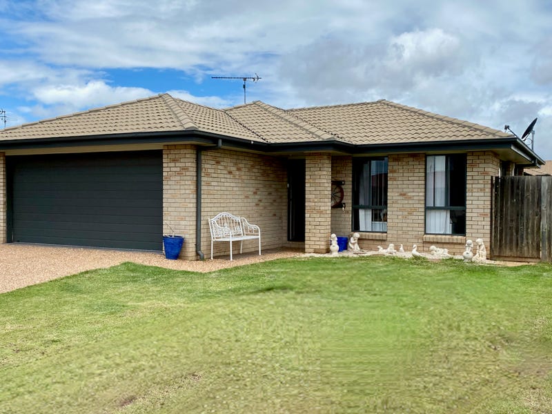 Real Estate & Property for Sale in Oakey, QLD 4401 - realestate.com.au