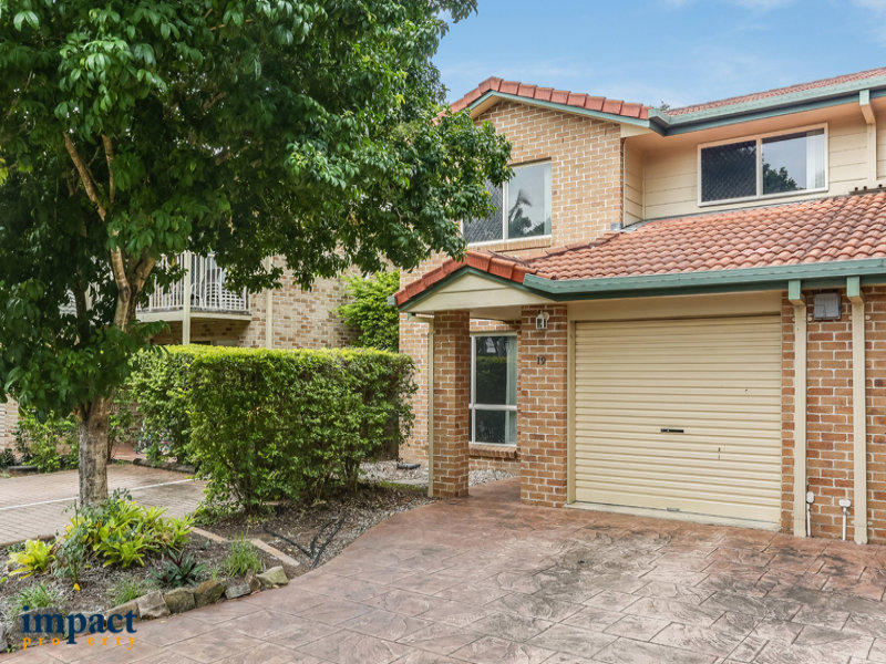 19/16 Hertford Street, Upper Mount Gravatt, QLD 4122 - realestate.com.au