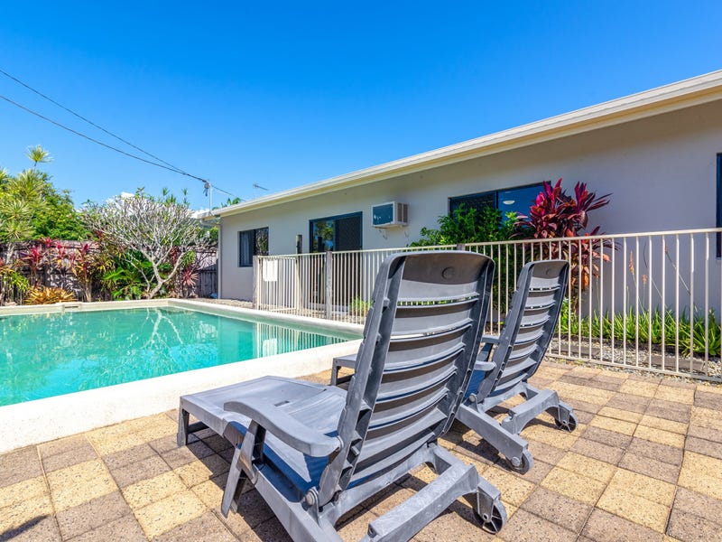 14 Snapper Island Drive, Wonga Beach, QLD 4873 - realestate.com.au