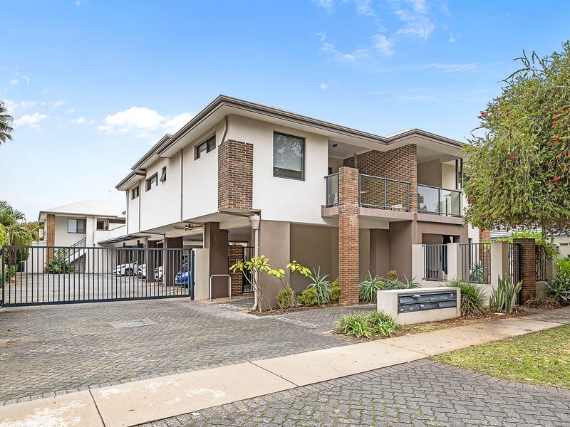 5/77 Surrey Road, Rivervale, WA 6103 - Property Details