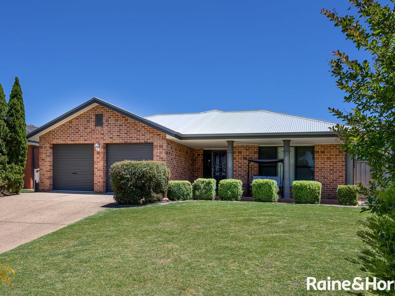Property 137955022, Tatton, NSW 2650 - Property Details