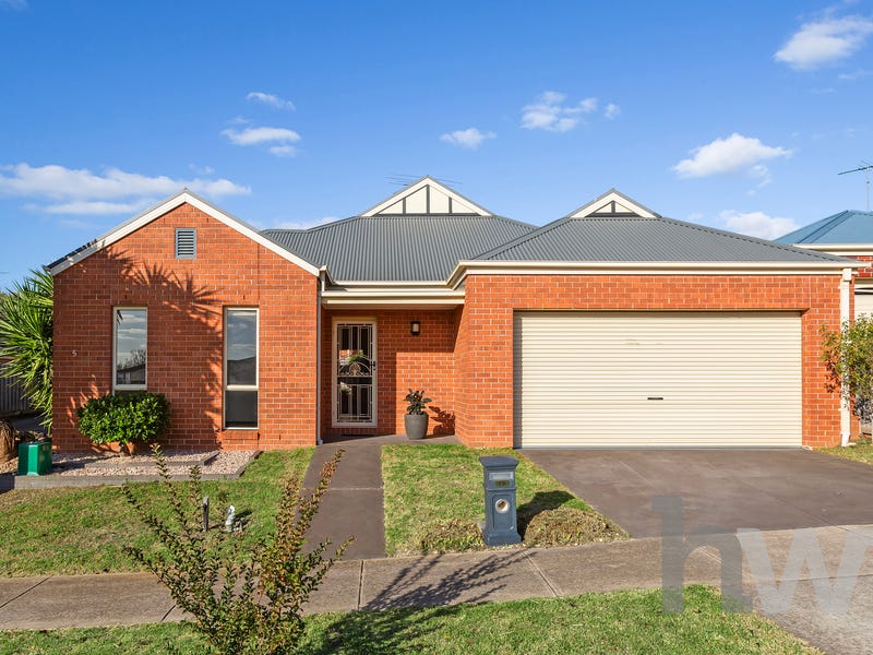 1/5 Jean Place, Grovedale, Vic 3216 - Property Details