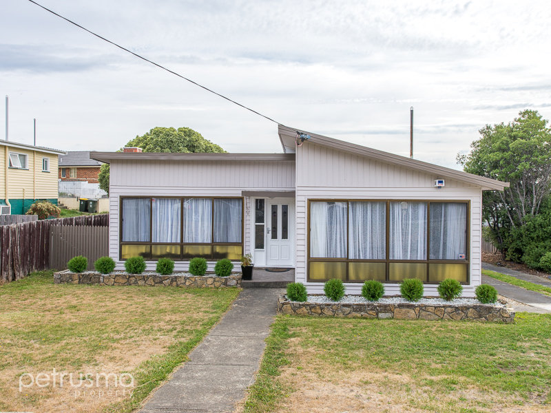 7 Paringa Road, Glenorchy, Tas 7010 - Property Details