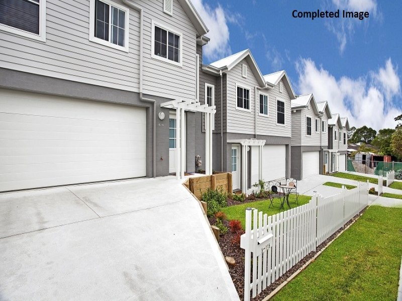 10/115 Christo Road, Waratah, NSW 2298 - realestate.com.au