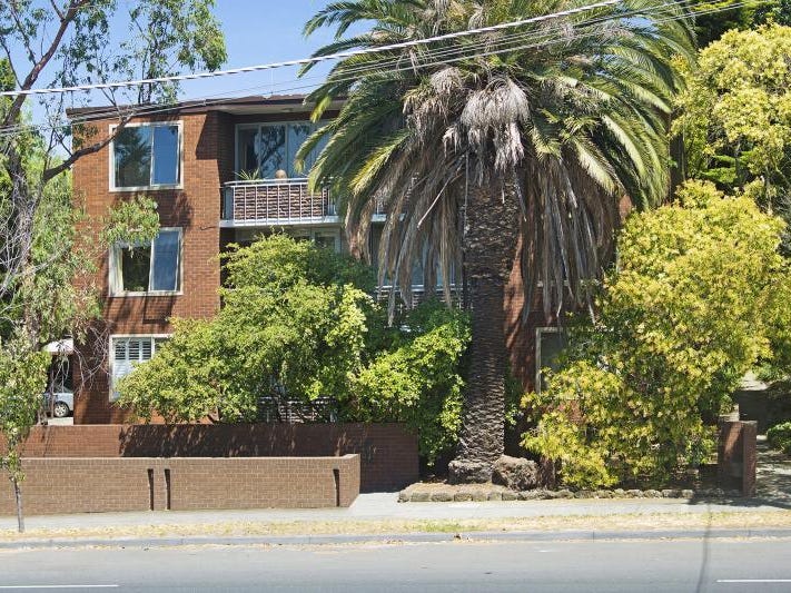 15/32 Power Street, Hawthorn, VIC 3122 - realestate.com.au