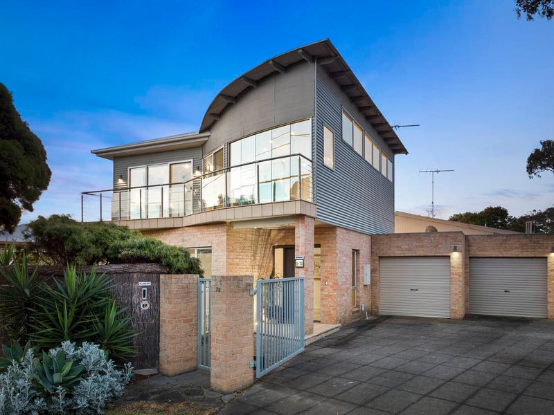 1/73 Draper Street, Ocean Grove, VIC 3226 - realestate.com.au