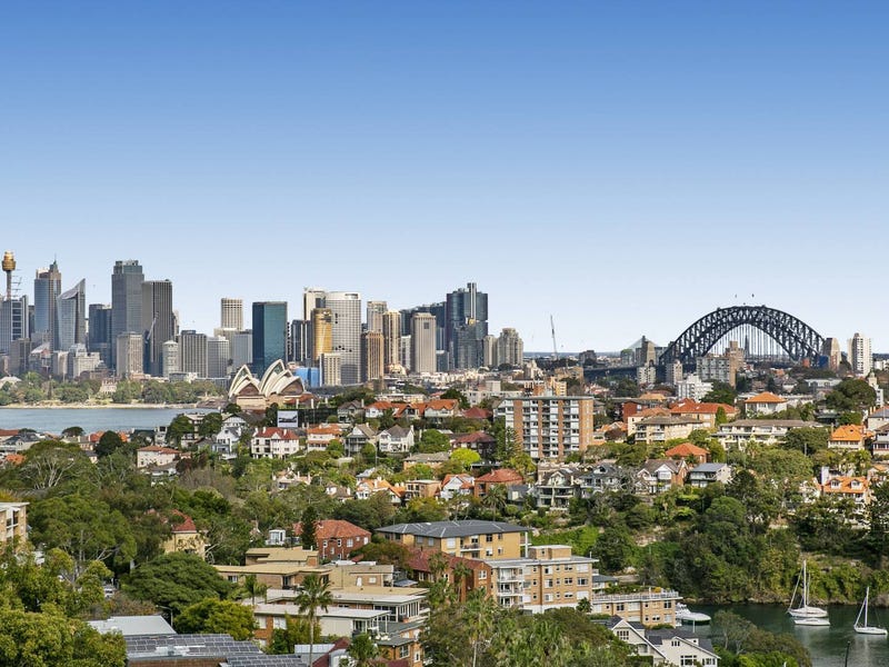 70/22 Mosman Street, Mosman, NSW 2088 - realestate.com.au