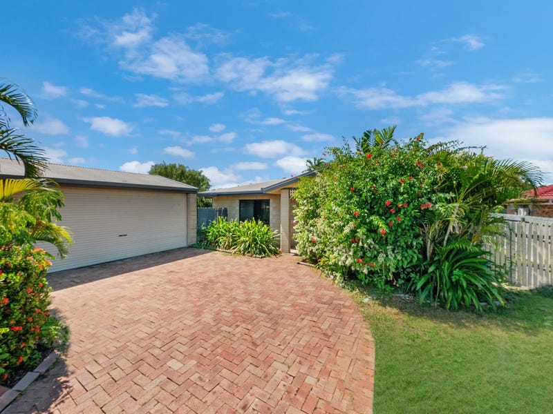 87 Annandale Drive, Annandale, Qld 4814 - Property Details