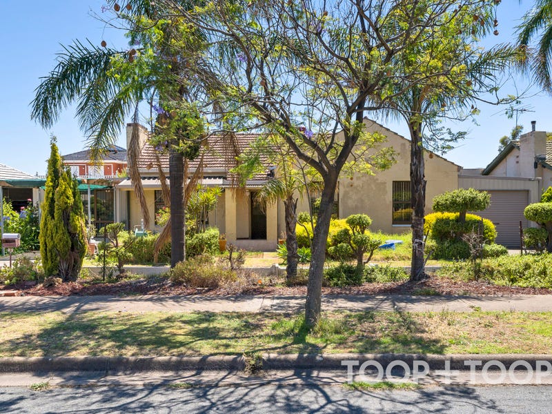 7 Aberdeen Crescent, Findon, SA 5023 - Property Details